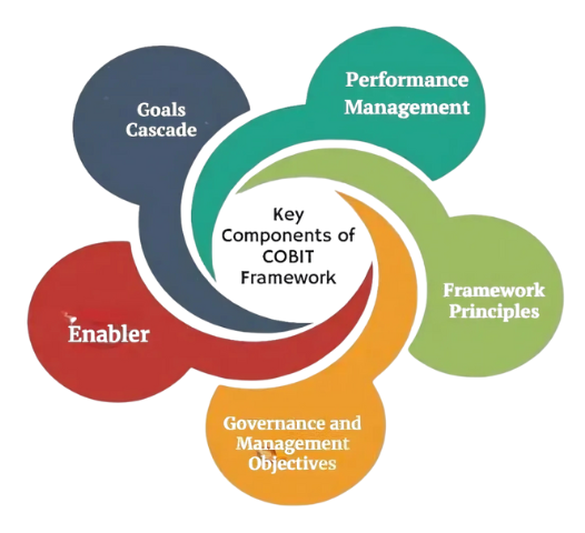 COBIT Framework Services for IT Governance